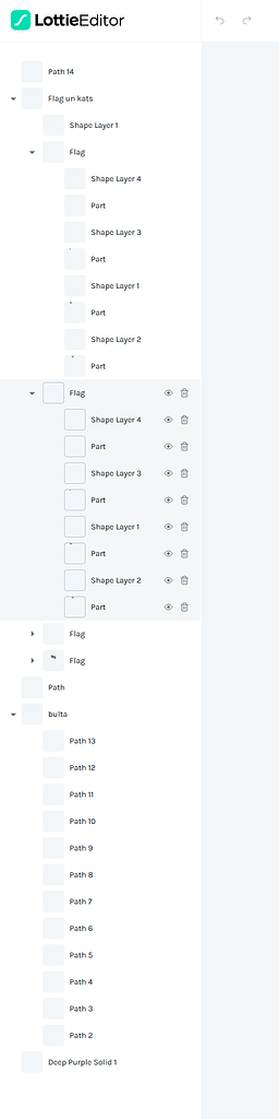 Skia Lottie: Can't read animations with nested layers - question - Forum Skia Lottie: Can't read animations with nested layers - question - Forum