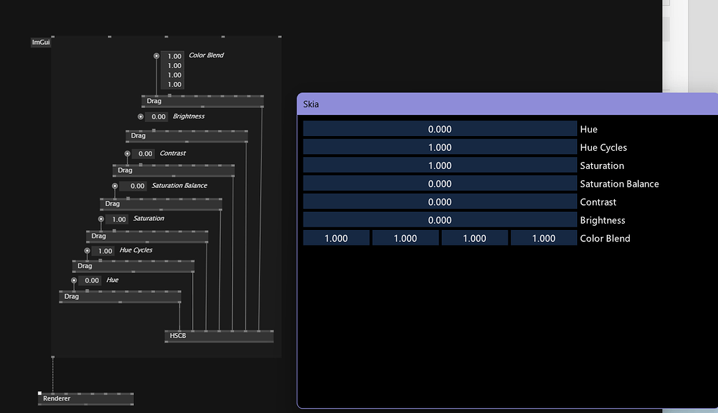 How Save User Input Data In Vvvv Gamma Question Forum