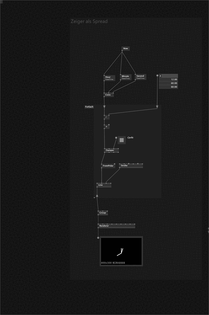 Layout: Moving frames - bug - Forum